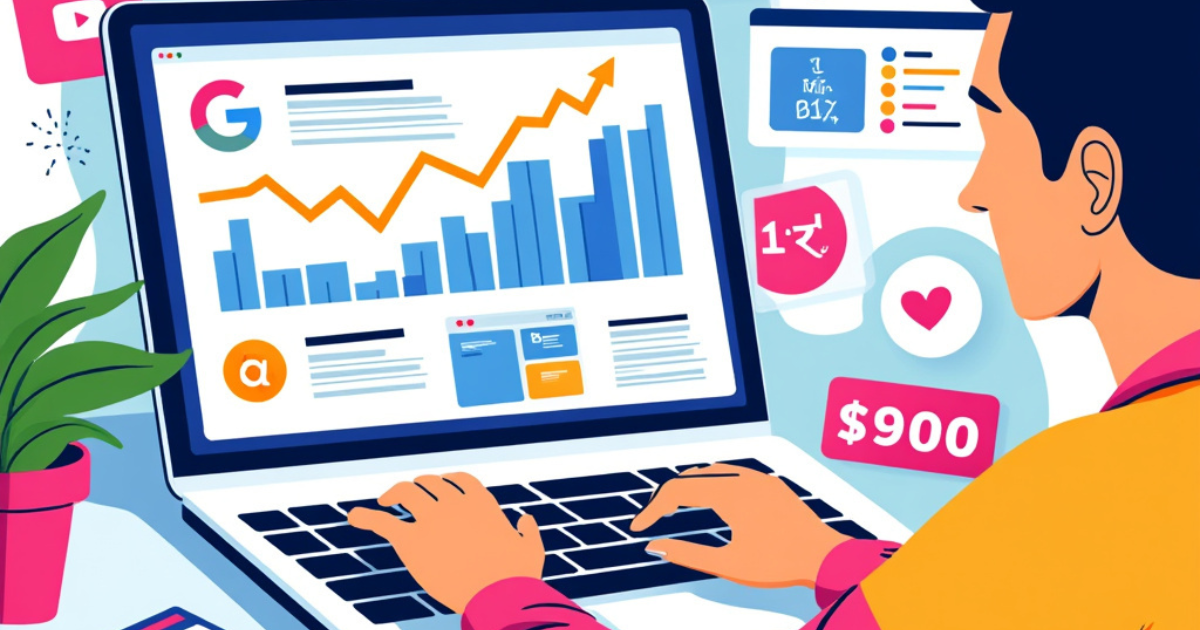 Mastering Direct Response Advertising: A Step-by-Step Guide for Creators